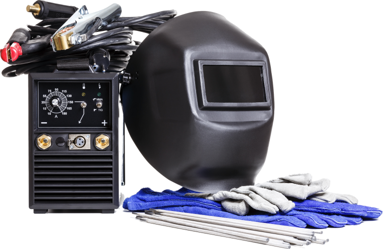 Produkte Archiv | Domotec AG