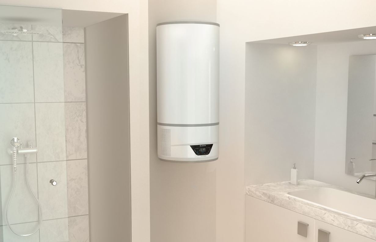 Chi siamo | Domotec AG