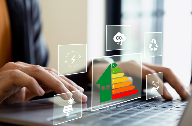 Unternehmen | Domotec AG