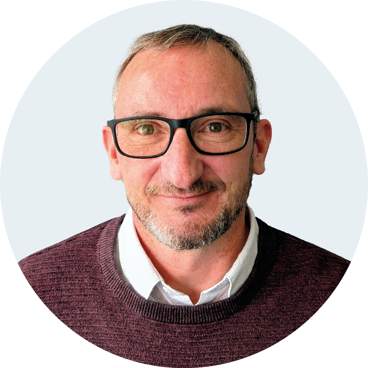 NUOS E - l’alternative écologique et économique aux chauffe-eau électriques à encastrer | Domotec AG